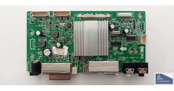 JRY-F9UHD-LV1 , G2ADJRDLV10002 , ASUS VG27V , VG27VQ , LED MONITOR ...