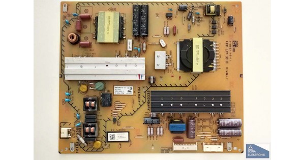 1-888-119-11 , APS-343 , 147448011 , SONY KDL-40W905A , KDL-46W905A , KDL-55W905A , POWER BOARD