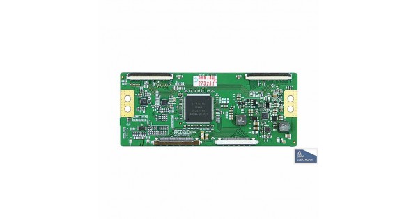 6871L-2732A , 6870C-0358A , LC420EUF-SDF1 , T-CON BOARD