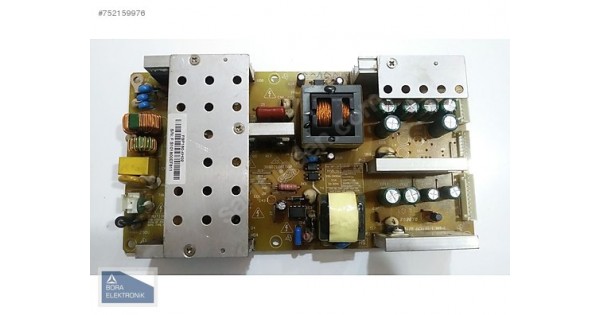 FSP180-4H02 , 3BS0210815GP , SUNNY SN032LM8-T1 , AXEN AX032LM23-T2M ...