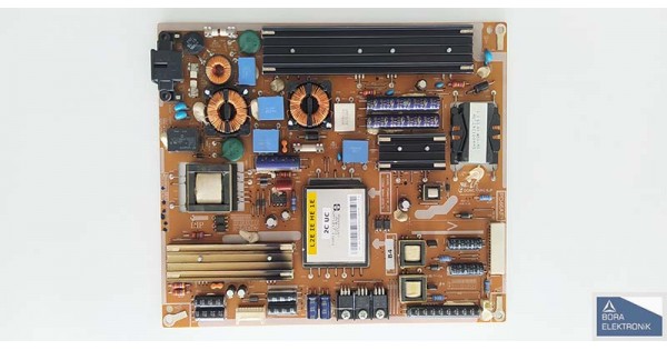 BN44-00357B , PD46AF1 , PD46AF1E_ZDY , SAMSUNG UE40C6000 , UE46C6000 ...