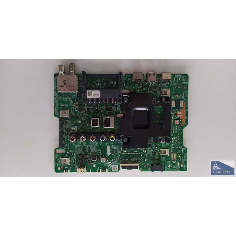 BN94-13054Z , BN41-02663 , BN41-02663A , SAMSUNG UE49N5300AU , MAIN ...