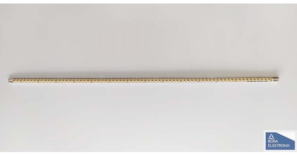 LM230WF5 , MA230AOU D072 100520 , LED BAR , LED ÇUBUK