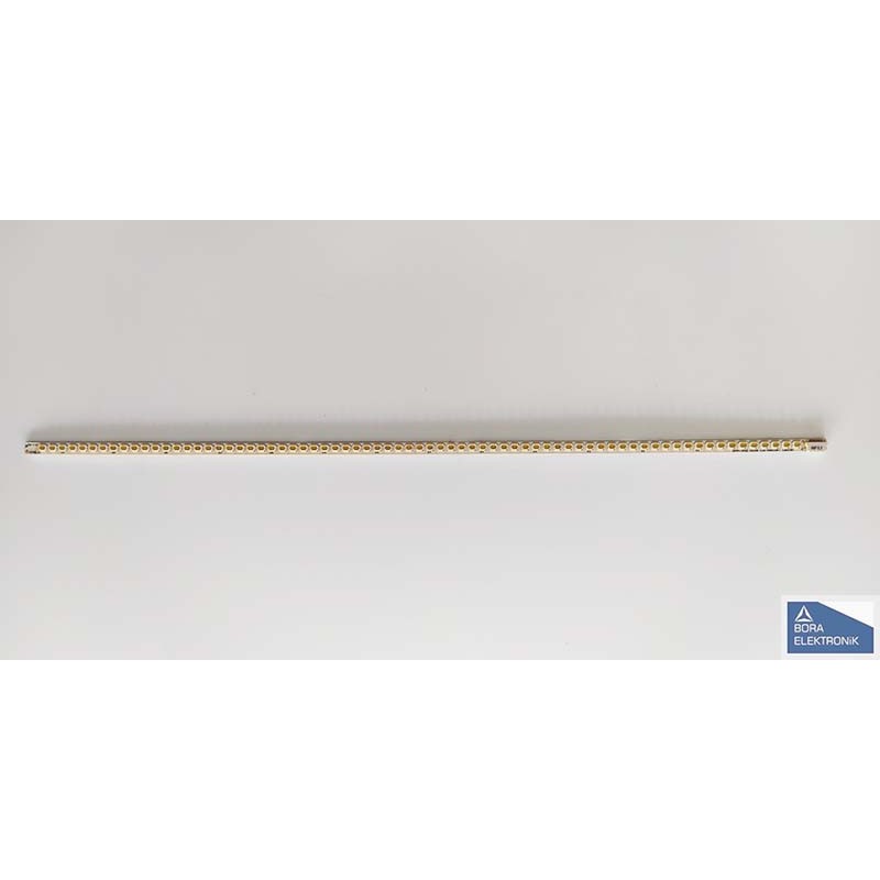 LM230WF5 , MA230AOU D072 100520 , LED BAR , LED ÇUBUK