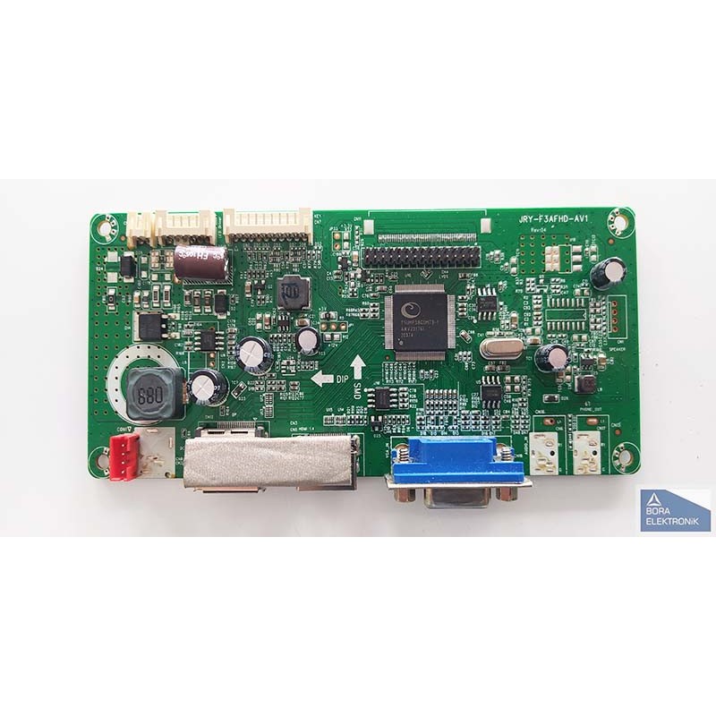 JRY-F3AFHD-AV1 , JRYN29C-AM5VWA , TECHNOPC , LED MONITOR , MAIN BOARD ...
