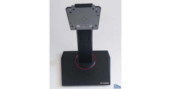 ASUS VG27V , VG27VQ , VG289 , VG289Q , VG278 , VG278Q , LED MONITOR ...