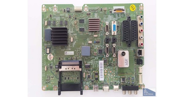 BN94-03454Y , BN94-03454K , BN41-01443A , BN41-01443C , SAMSUNG ...
