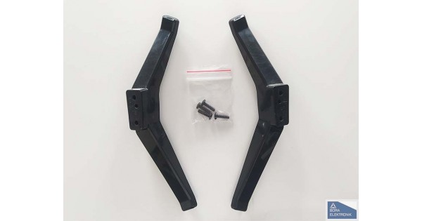 BOTECH BSM7-32 , STAND , SEHPA AYAK , MASA AYAK