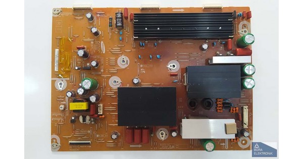 LJ41-10317A , LJ92-01943A , 51FF-YYM , SAMSUNG PS51FS570SS , PS51F5300A ...