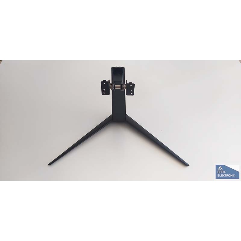 MSI OPTIX G24C , OPTIX G241 , 3EA21 , LED MONITOR , STAND , SEHPA AYAK ...