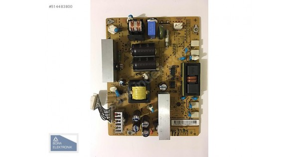 2300KPG096A-F , PLLM-M804A , PLLM-M804B , LG POWER BOARD