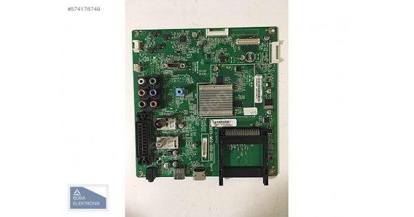 715G5675-M02-000-005K , 703TQDPL151 , 006LP0455336A , CBPFD7JBX2CT ...