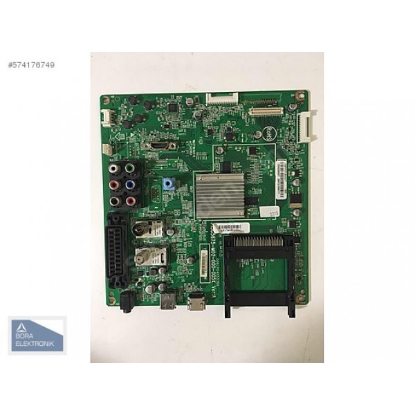 715G5675-M02-000-005K , 703TQDPL151 , 006LP0455336A , CBPFD7JBX2CT ...