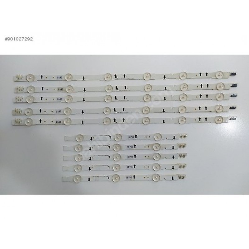 D4GE-400DCA-R1 , D4GE-400DCB-R1 , SAMSUNG UE40H5570 , UE40H6270 ...