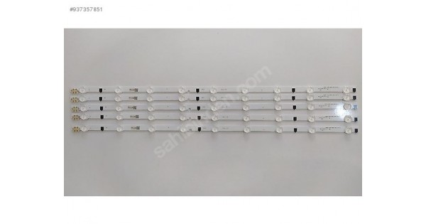 SAMSUNG 2013SVS32F 9 REV1.8 130103 , HF320BGA-B1 , SAMSUNG LED BAR TAKIMI