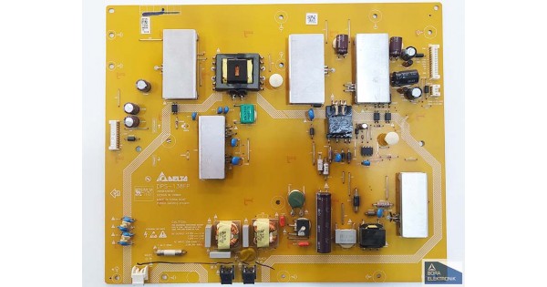 BEKO B55 LS 9378 , B47 LS 9378 , GRUNDIG 55 VLE 9481 SL , 47 VLE 9481 ...