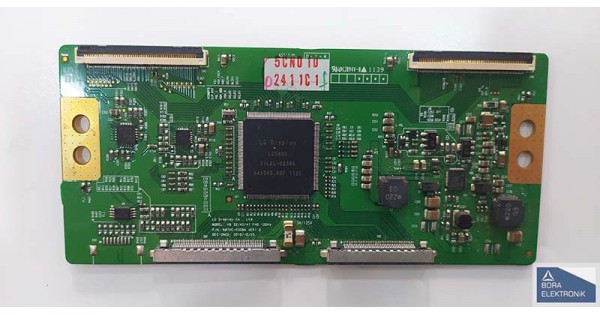 6871L-2411C , 6870C-0358A , LG 47LW5300 , 47LV5500 , 47LW5600 ...