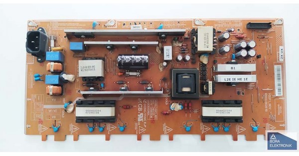 BN44-00261B , H32F1_9DY , SAMSUNG LE32B530P7W , LE32B550A5W , POWER BOARD