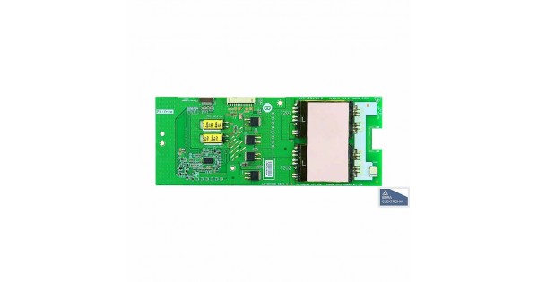 6632L-0531B , KLS-42SNF25-B , LG 42LH7000-ZA , LC420WUD-SBT1 , INVERTER ...