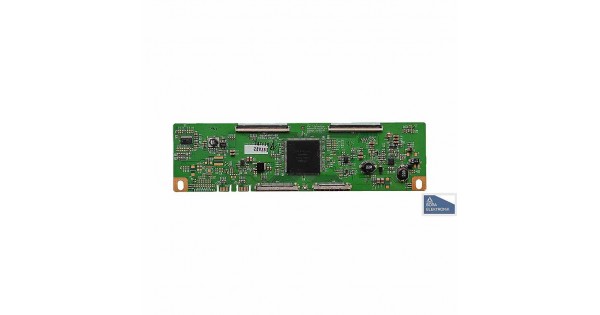 6870C-0413A , 6871L-2883B , LM270WQ1-SLB1 , T-CON BOARD