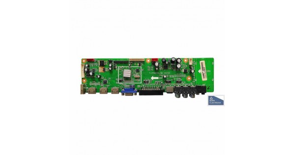T.MT8223.3B 10234 , SUNNY SN032LM23T1 , AXEN AX032LM23-T2M , MAIN BOARD ...