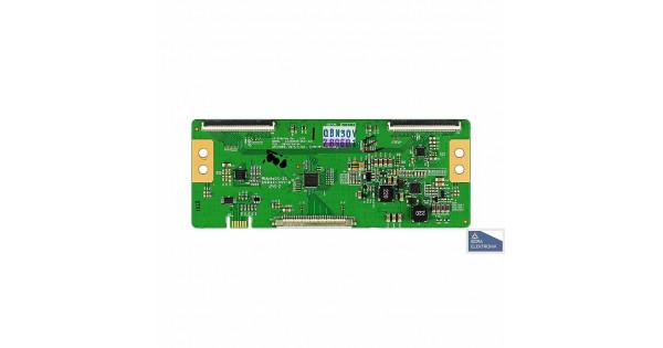 6870C-0414A , 6871L-2896D , LC320EXN-SEA1-K31 , LG 32LS3500-ZA , T-CON ...