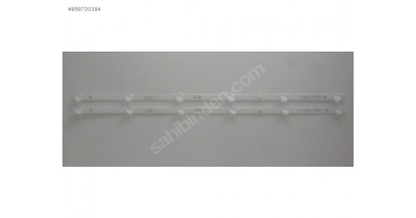 KJ32D06-ZC22AG-09 , 303KJ320044 , KJ320M13 , AWOX LED BAR