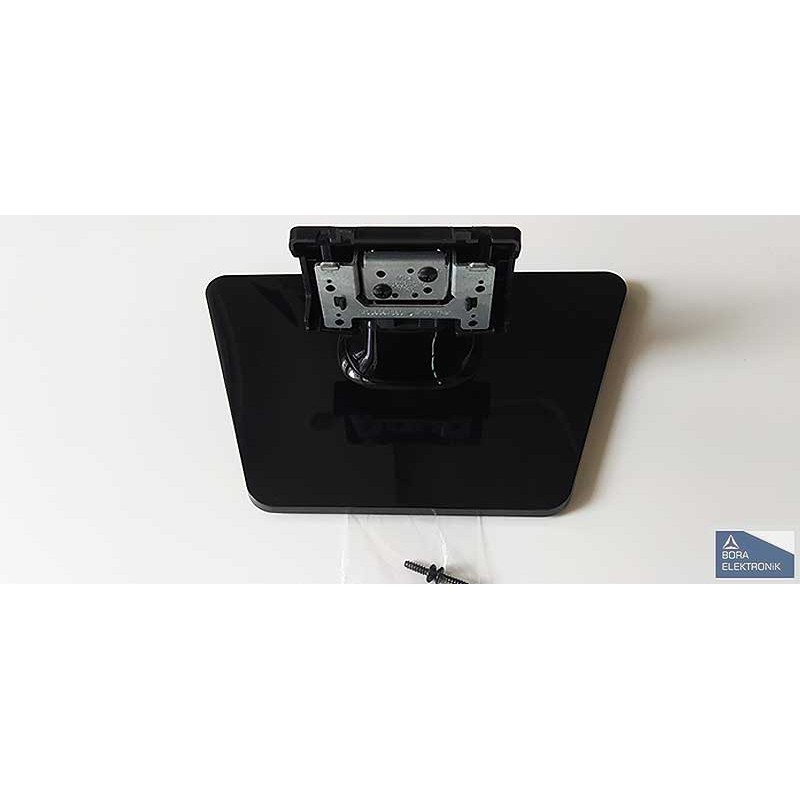 LG 24MT47U , 24MT47V , 24MT45D-PZ , 24MT47D-PZ , STAND , SEHPA AYAK , MASA AYAK