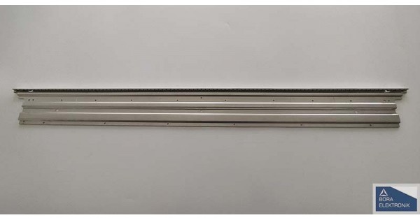 6922L-0151A , 49” V15.5 ART3 UD REV 0.3 6 R-TYPE , L-TYPE , LG 49UH600V ...