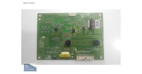 6917L-0084A , 3PHCC20002B-H , PCLF-D104 A , REV0.7 , LG LED DRIVER BOARD