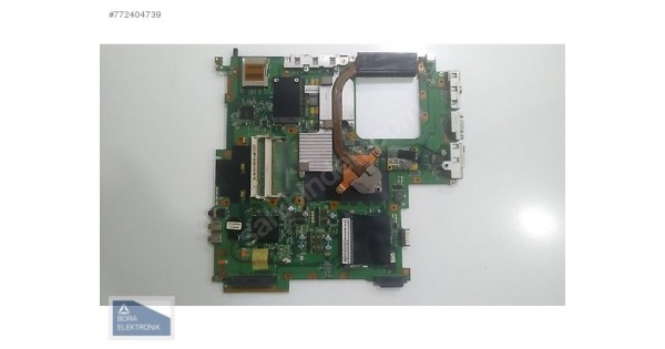 ACER ASPIRE 9410 , 9420 , 9424 , 7110 , 48.4G902.02M , 06203-2M , MAIN ...