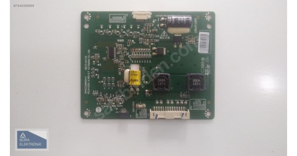 6917L-0117A , 3PHCC20005A-H , PCLH-D201 A REV0.7 , LG 47LA640S ...