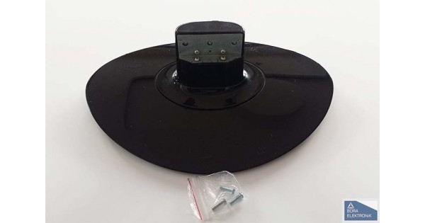 NEXT YE-2278 STAND , SEHPA AYAK , MASA AYAK