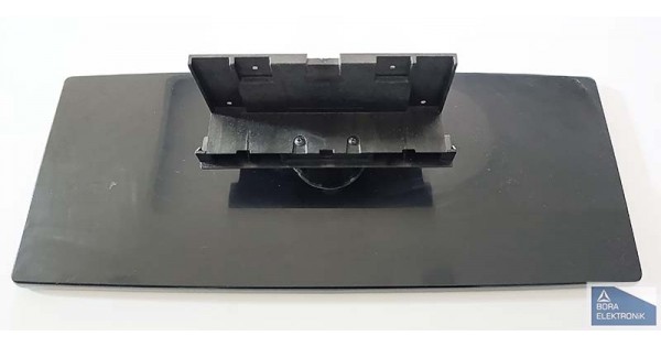 SAMSUNG LE37C580 , LE40C530 , LE40C650 , LE46C550 , LE46C650L1W , STAND ...